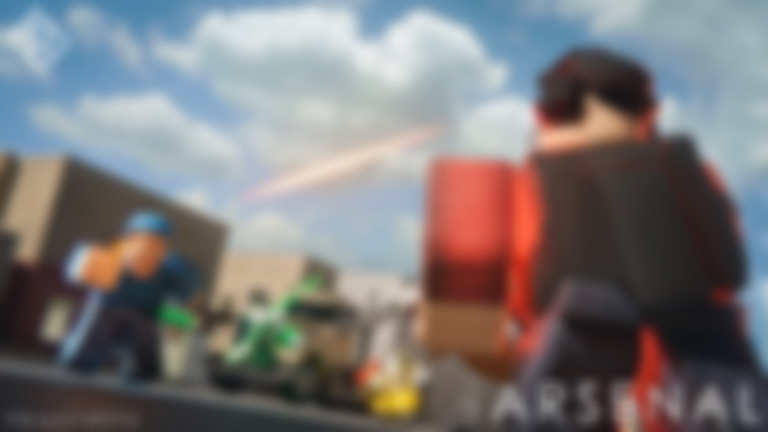 Roblox Games Brackets Templates - BracketFights