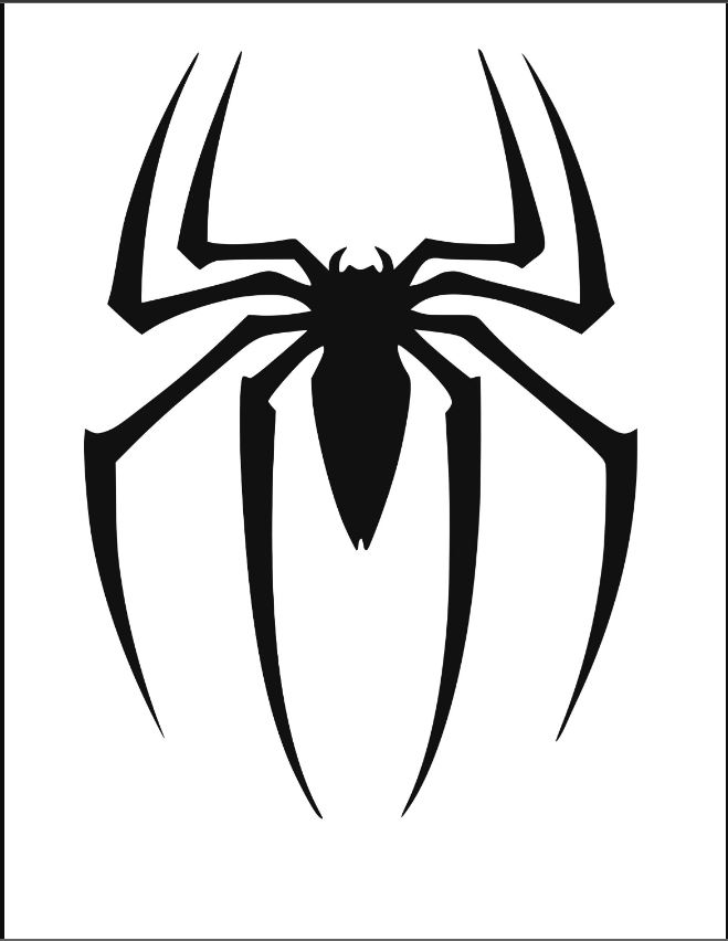 KC's Spider Man Movie Bracket fight 3 Bracket - BracketFights