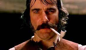 Las mejores actuaciones en la historia del cine Bracket - BracketFights