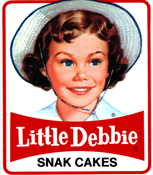 Little Debbie Snake Cakes Bracket - BracketFights