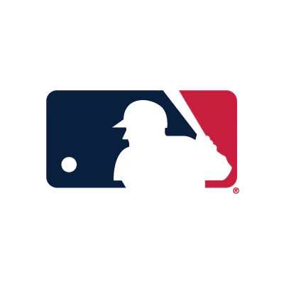 MLB 2025 Playoffs Bracket - BracketFights