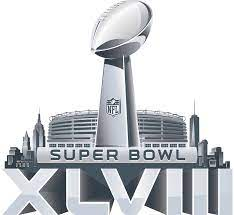My 2014 NFL Playoffs Bracket - BracketFights