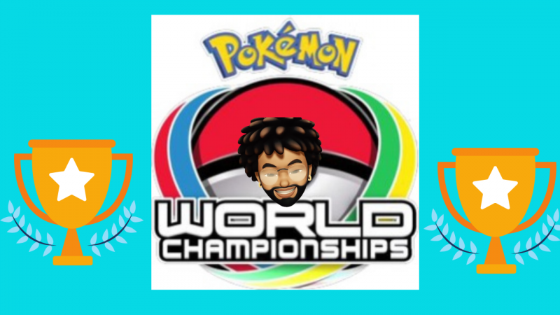 My Favorite Pokemon Tournament Bracket - BracketFights