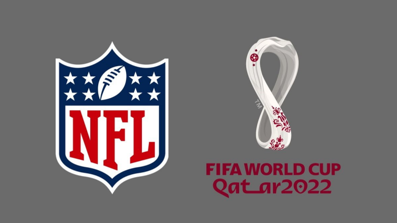 my lil nfl world cup Bracket - BracketFights