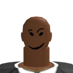 Roblox Games Brackets Templates - BracketFights