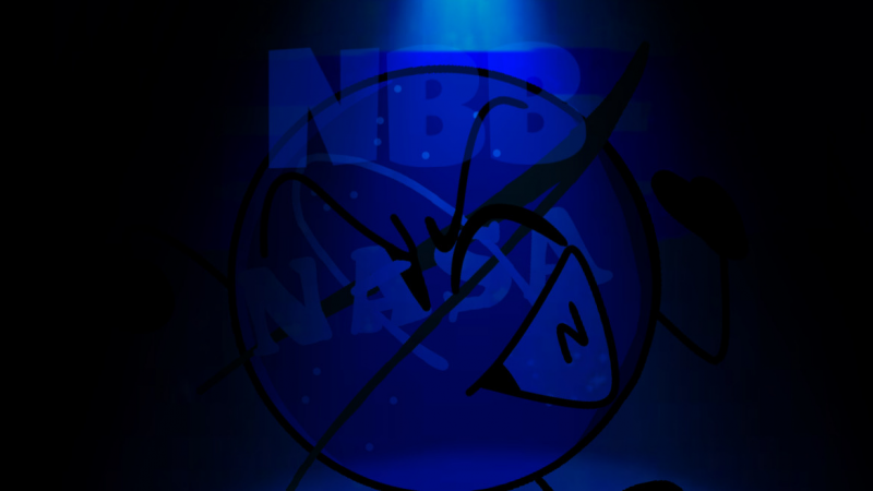 Nasa Beatbox Battles S1 Bracket - BracketFights
