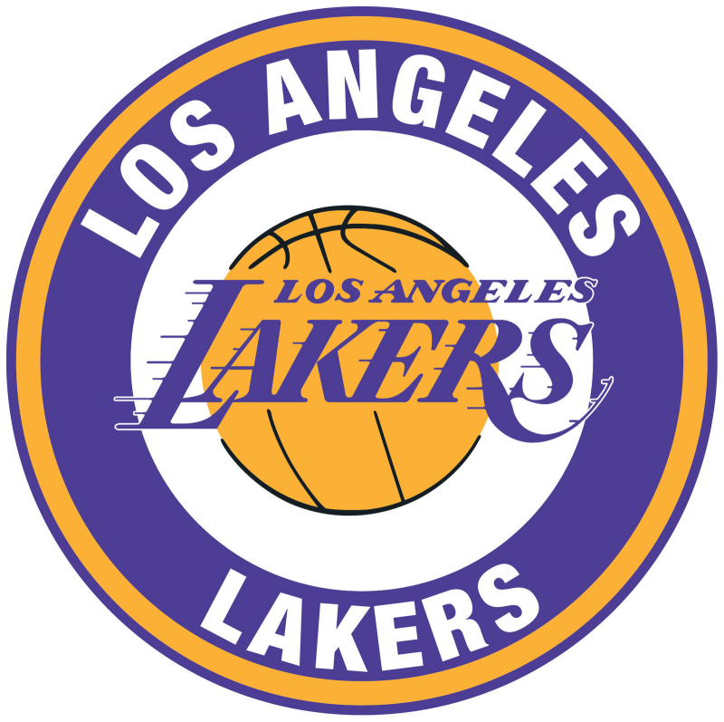 NBA Fantasy Bracket - BracketFights