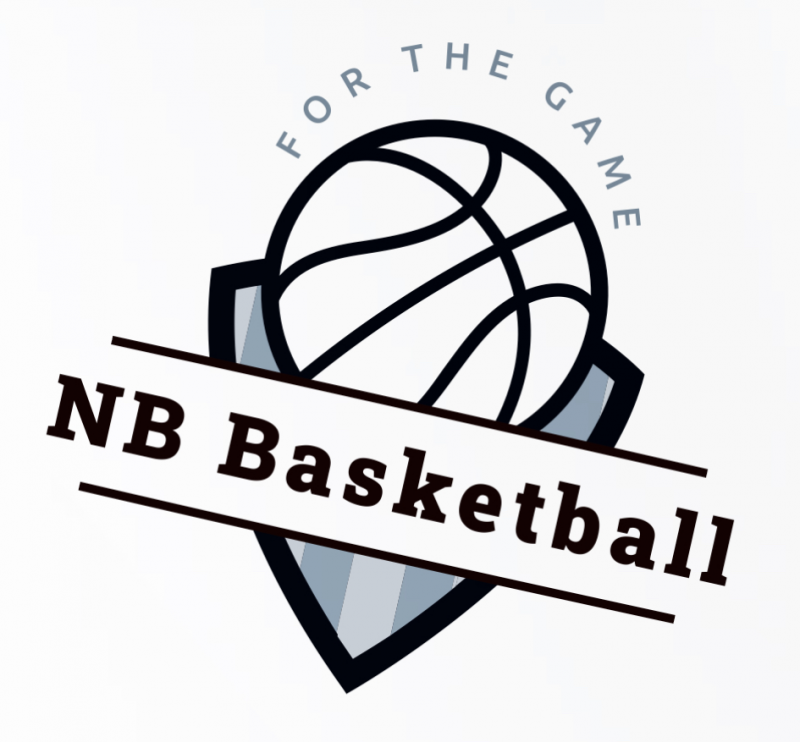 NBBL Playoffs Bracket - BracketFights