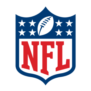 NFL Football Template Bracket - BracketFights
