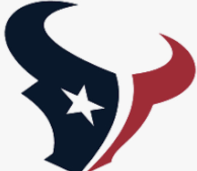 Fantasy Football Brackets Templates - BracketFights