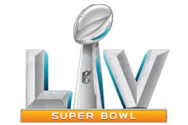 2021 NFL Playoffs Bracket - BracketFights