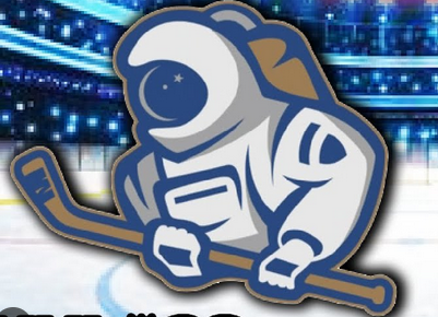 NHL Playoffs Containing Team Houston Astro 3 Bracket - BracketFights
