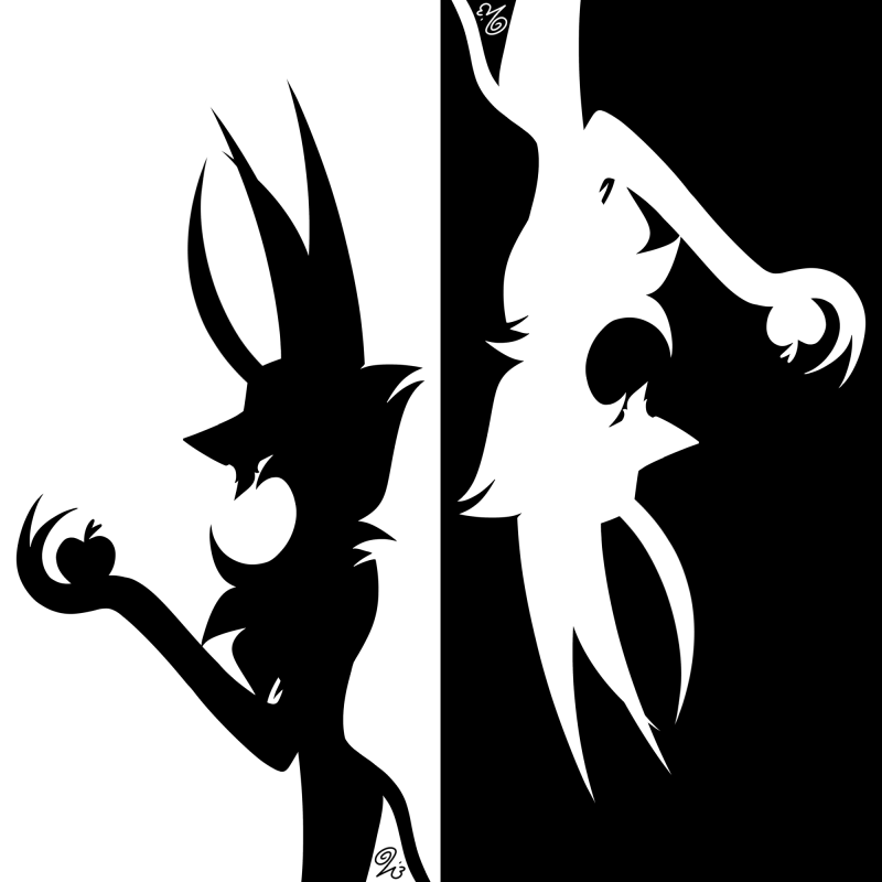 OC vs OC 3.0 Bracket - BracketFights
