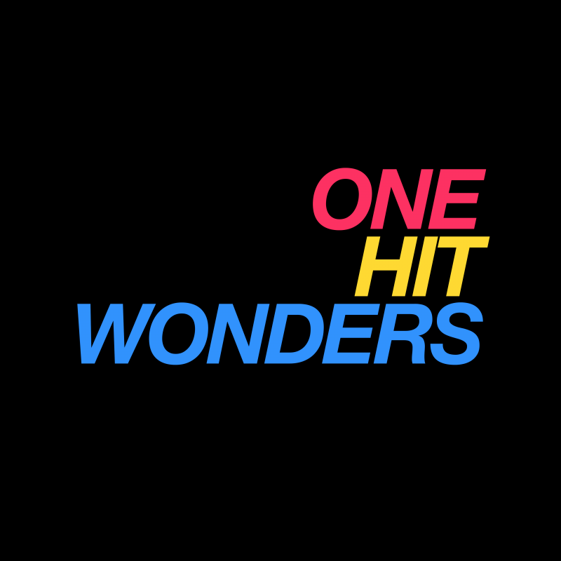 One Hit Wonders Bracket BracketFights One Hit Wonders Bracket BracketFights