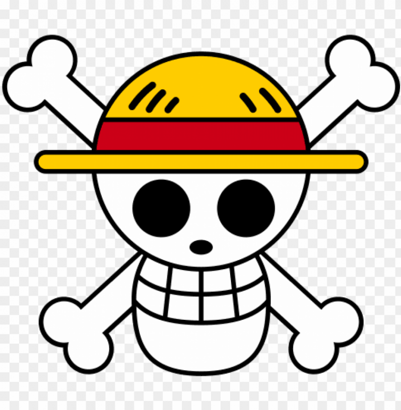 One Piece Epic Best Character Bracket Bracket - BracketFights