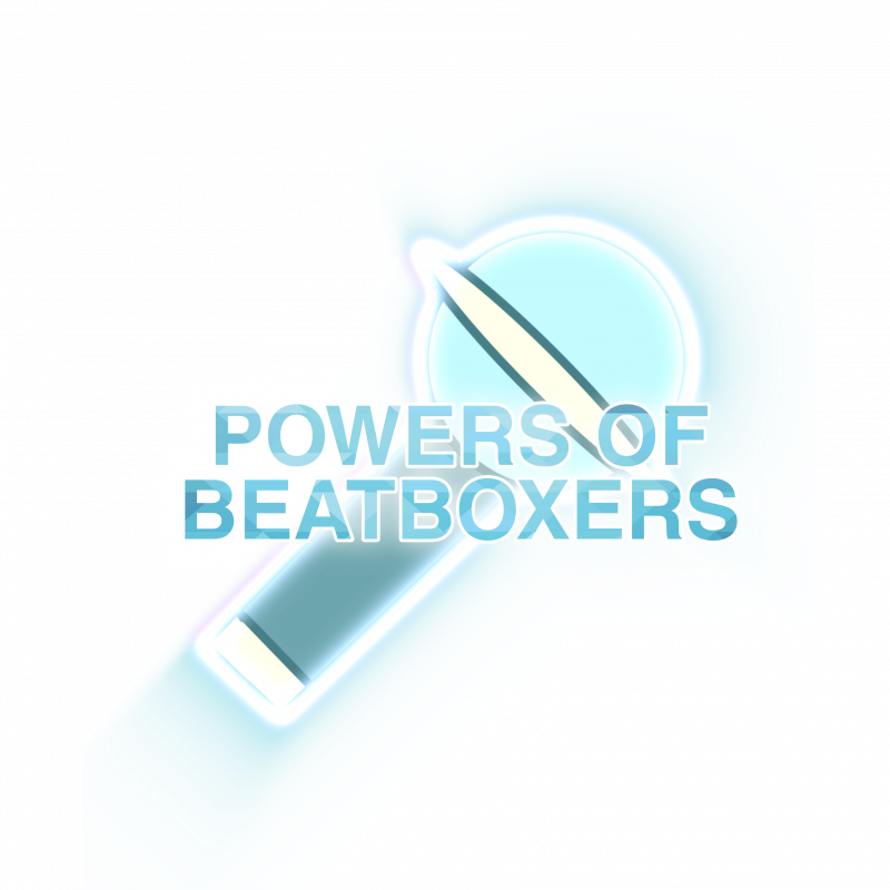 Predictions Battles of Beatboxers Bracket - BracketFights