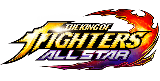 Queen of Fighters Tournament Bracket - BracketFights