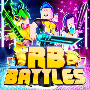 RB Battles Season 3 Your Way Bracket - BracketFights