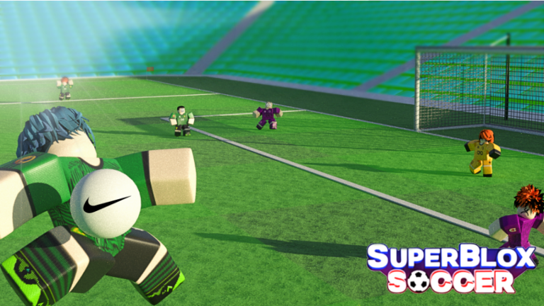 Roblox Games Brackets Templates - BracketFights
