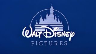 select disney projects Bracket - BracketFights