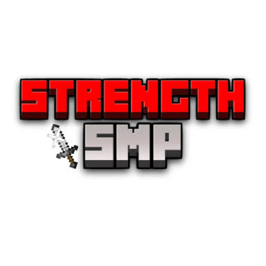 Strength smp Season 4 Bracket - BracketFights
