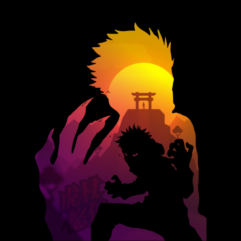 Strongest Martial Arts Debate Bracket - BracketFights