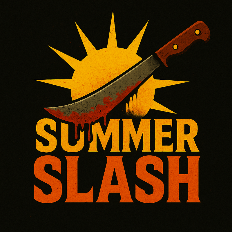 Summer Slash 2025 - Best 21st Century Horror Movie Bracket - BracketFights