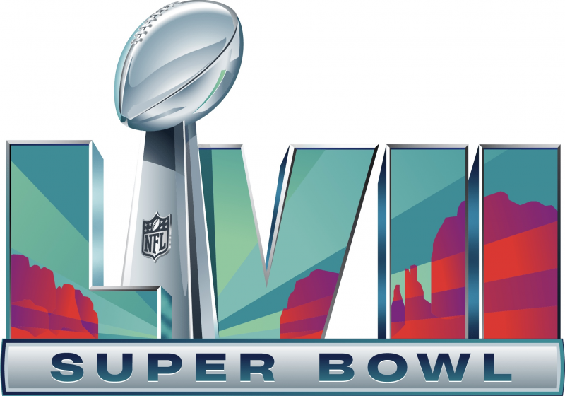 NFL Playoff Bracket 2022 Bracket - BracketFights