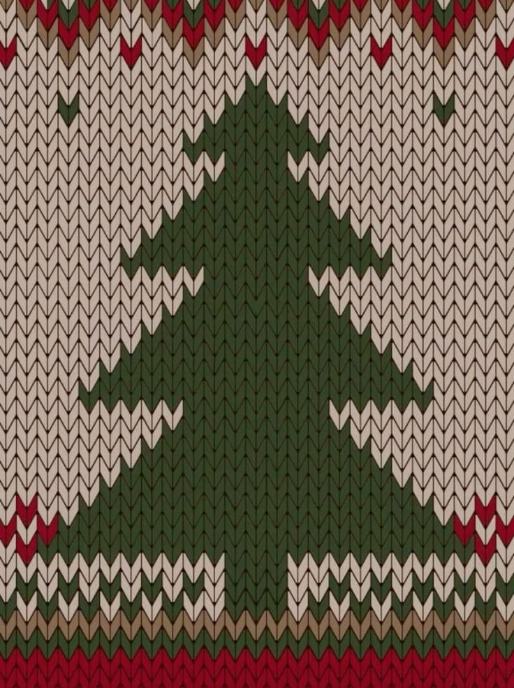 The Christmas Song Bracket Bracket - BracketFights