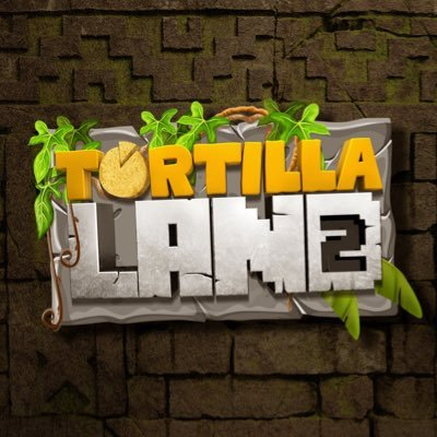 Tortillaland 2 Pueblo Verde Bracket - BracketFights