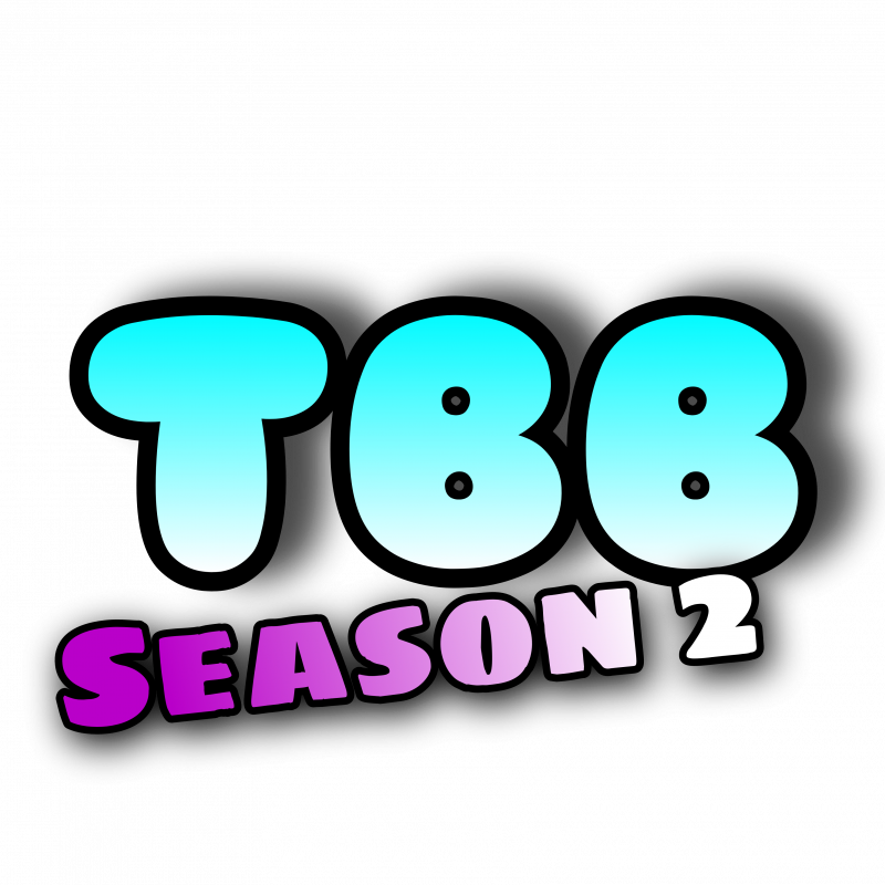 Turqoise Beatbox Battles Season 2 Bracket - BracketFights
