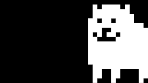 Undertale Battle Soundstrikes Bracket - BracketFights