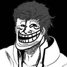 Untitled Combat Arena [UCA] - Best Character Bracket - BracketFights