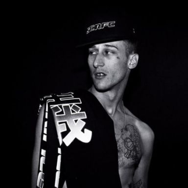 Yung Beef Álbumes Bracket - BracketFights