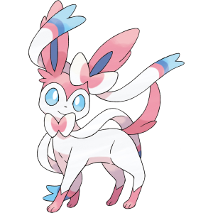 What Are The Prettiest Pokemon - Infoupdate.org